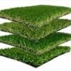 Artificial Grass Samples | Artificial Grass Wholesalers