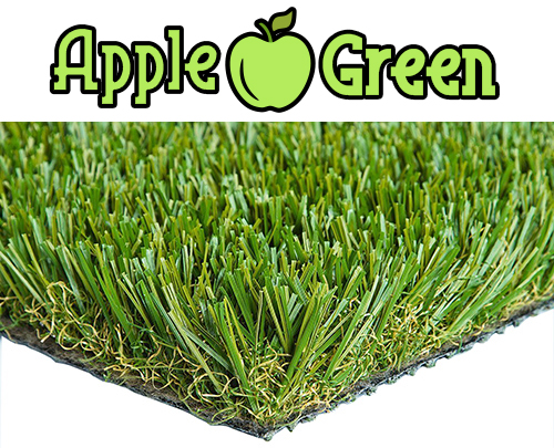 Artificial Grass | Artificial Grass Wholesalers